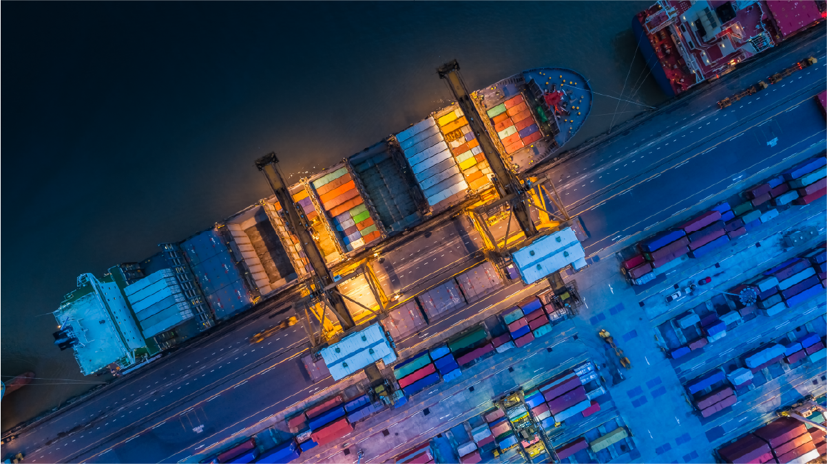 Frequently Asked Questions on Coeus SEP | Knnowledge base